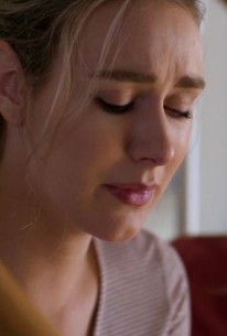 Web of Lies: Season 6, Episode 4 | Rotten Tomatoes