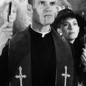 Deranged - Rotten Tomatoes