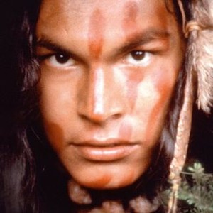 Squanto: A Warrior's Tale - Rotten Tomatoes