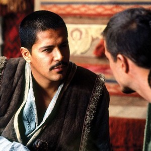 Nomad - Rotten Tomatoes