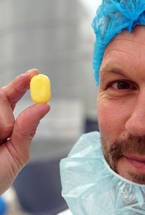 Food Unwrapped: Season 15, Episode 8 | Rotten Tomatoes