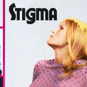Stigma - Rotten Tomatoes