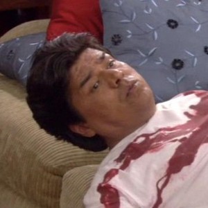 George Lopez: Season 2, Episode 4 - Rotten Tomatoes