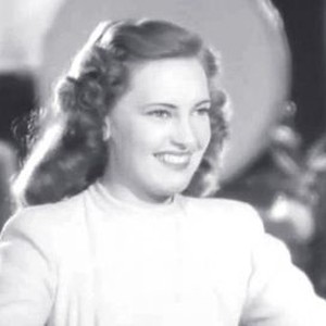 A Date With a Dream - Rotten Tomatoes