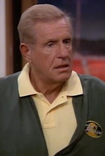 Coach: Season 8, Episode 15 | Rotten Tomatoes