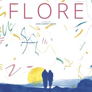 Flore - Rotten Tomatoes