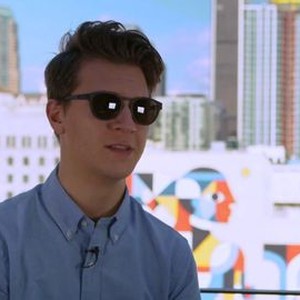 Matoma: One in a Million - Rotten Tomatoes