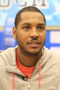 Game Changers With Kevin Frazier: Season 2, Episode 6 | Rotten Tomatoes