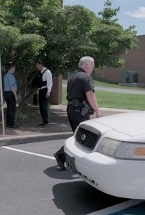 Super Heists: Season 1, Episode 6 | Rotten Tomatoes