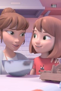 Dew Drop Diaries: Season 1, Episode 18 | Rotten Tomatoes