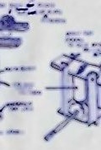 Food Jammers: Season 1, Episode 5 | Rotten Tomatoes