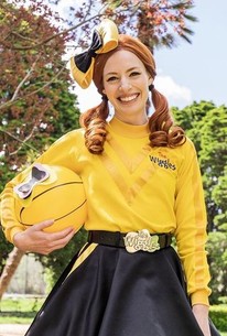 Emma!: Season 3, Episode 3 | Rotten Tomatoes