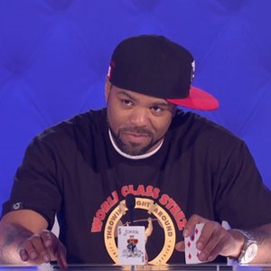 Rotten Tomatoes: Movies | TV Shows | Movie Trailers | Reviews - Rotten ...