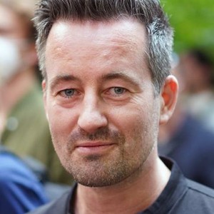 Christian Schwochow - Rotten Tomatoes