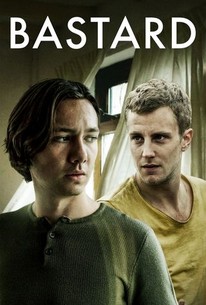 Bastard | Rotten Tomatoes