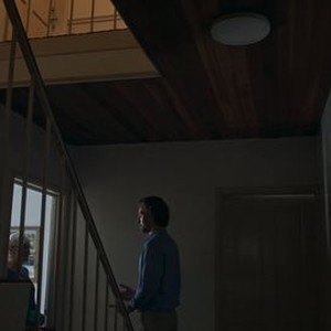 Parallax - Rotten Tomatoes