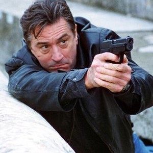 Ronin - Rotten Tomatoes