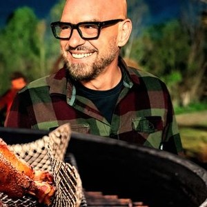 BBQ USA - Rotten Tomatoes