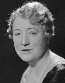 Bess Meredyth - Rotten Tomatoes