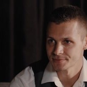 Two Ways to Go West - Rotten Tomatoes