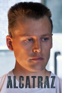 Alcatraz: Season 1, Episode 5 | Rotten Tomatoes