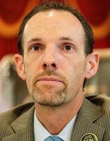 Justin Jones | Rotten Tomatoes