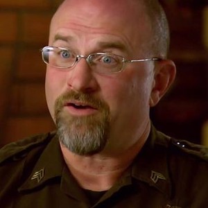Dateline on ID: Season 10, Episode 3 - Rotten Tomatoes