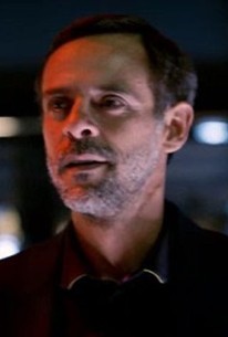 Primeval: Season 5, Episode 5 - Rotten Tomatoes