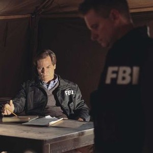 Waco - Rotten Tomatoes