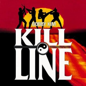 Kill Line - Rotten Tomatoes