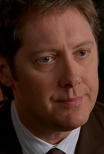 Boston Legal: Season 2, Episode 13 - Rotten Tomatoes