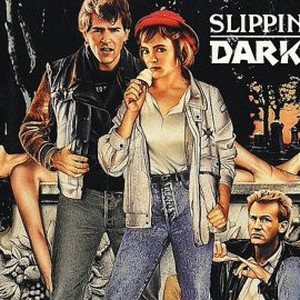 Slipping Into Darkness - Rotten Tomatoes