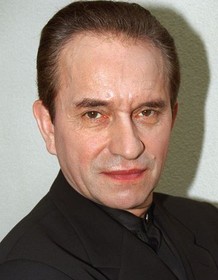 Walter Renneisen - Rotten Tomatoes