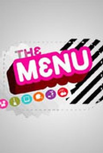 The Menu - Rotten Tomatoes
