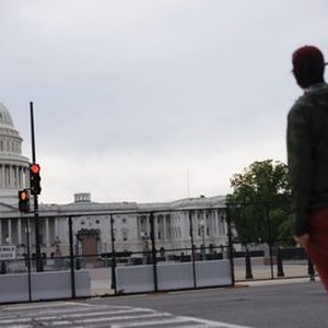 The YouTube Effect - Rotten Tomatoes