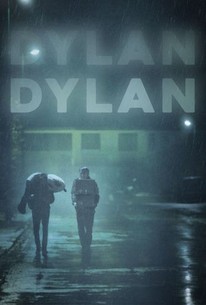 Dylan Dylan | Rotten Tomatoes