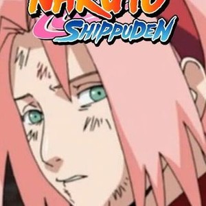 Naruto: Shippuden: Season 1, Episode 1 - Rotten Tomatoes