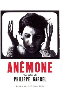 Anémone | Rotten Tomatoes