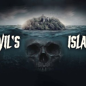 Devil's Island - Rotten Tomatoes
