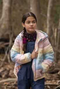 Dolly Parton's Heartstrings: Season 1, Episode 5 | Rotten Tomatoes