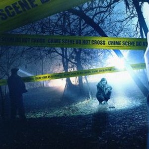 Cold Case Files - Rotten Tomatoes