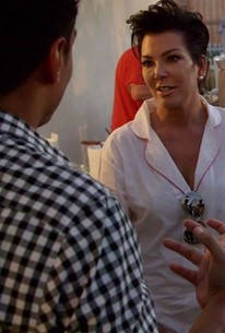 The Jacksons: Next Generation: Season 1, Episode 3 | Rotten Tomatoes