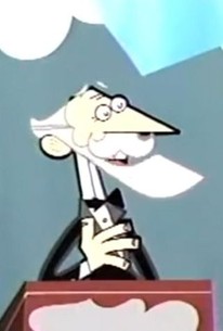 Time Squad: Season 2, Episode 8 | Rotten Tomatoes