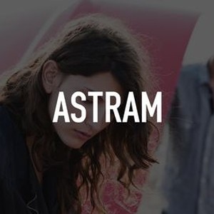 Astram - Rotten Tomatoes