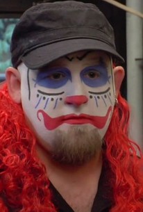 Oddities: Season 3, Episode 5 | Rotten Tomatoes