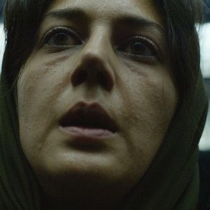 Holy Spider - Rotten Tomatoes