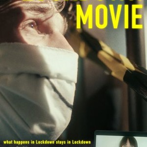 Lockdown Movie - Rotten Tomatoes