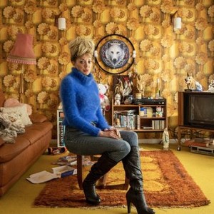 Mandy - Rotten Tomatoes