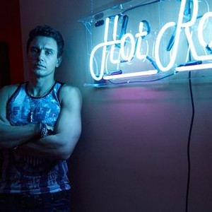 King Cobra - Rotten Tomatoes