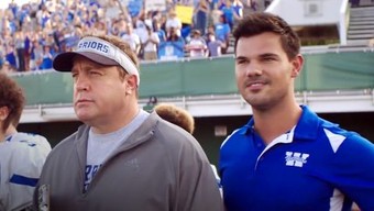 Home Team - Rotten Tomatoes